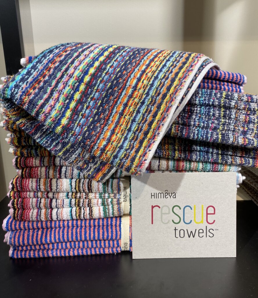 Trade show : The future of sustainable design at the heart of the ...