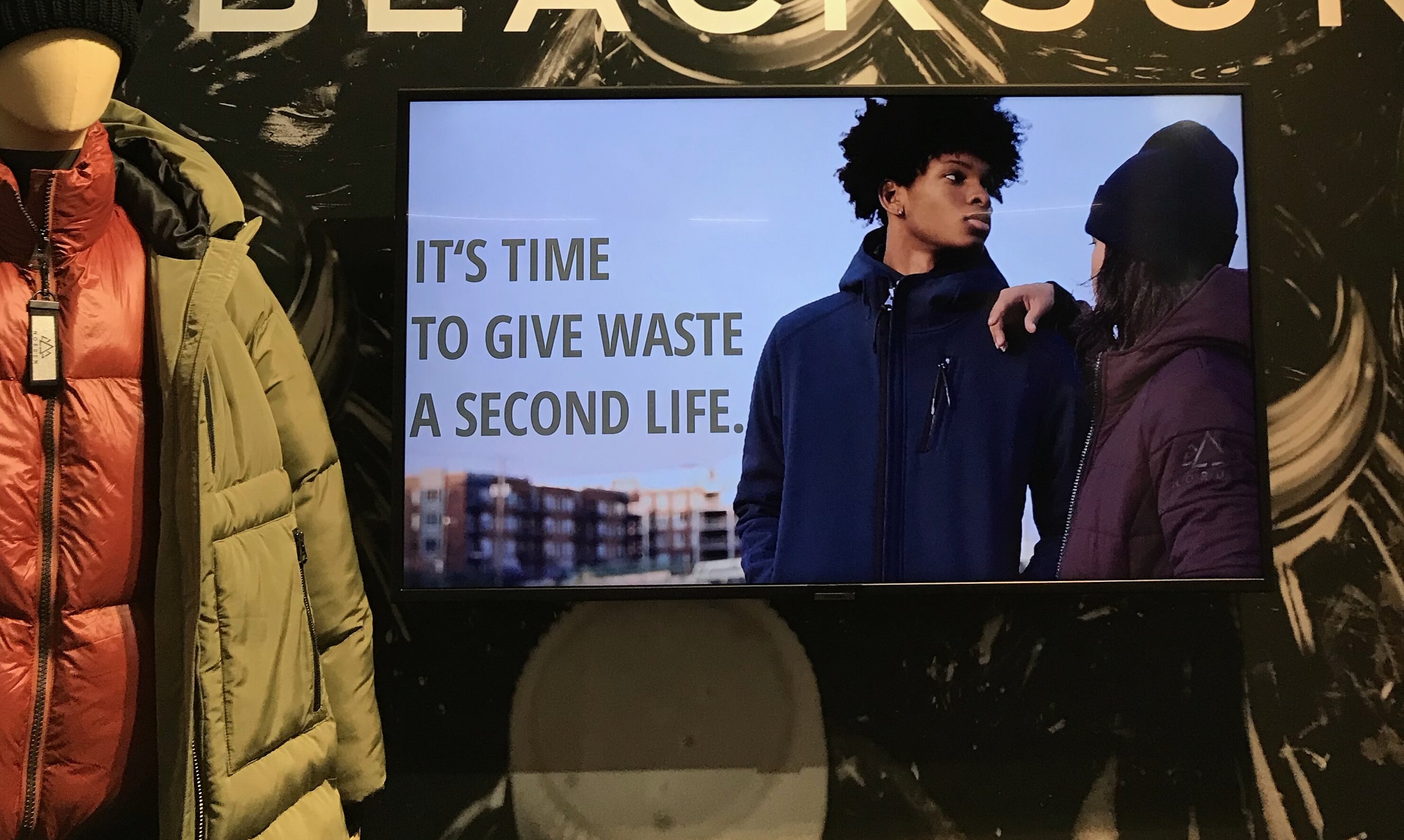 ISPO 2020: Welcome to the era of Sus-tech-nability - Peclers Paris