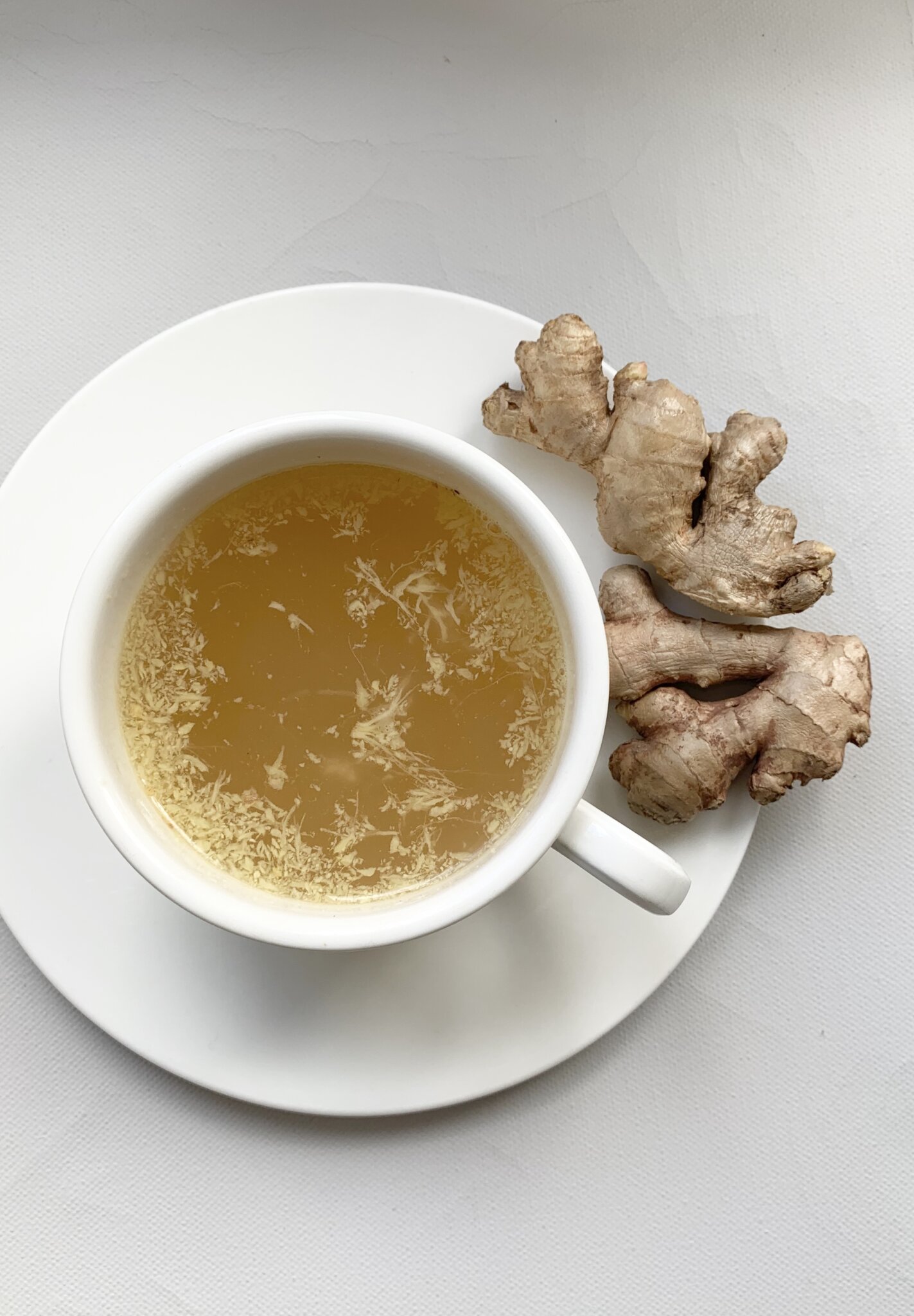 Portrait : Lucille Gauthier-Braud - Peclers Paris