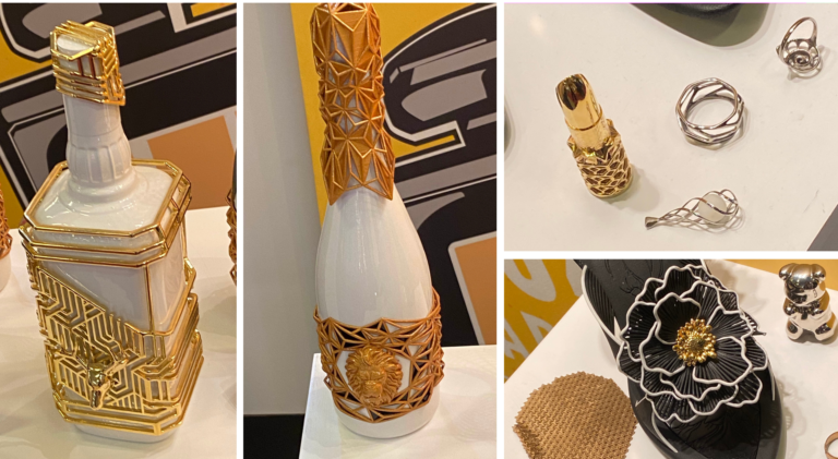 LUXE PACK Monaco : que retenir de cette 34ème édition