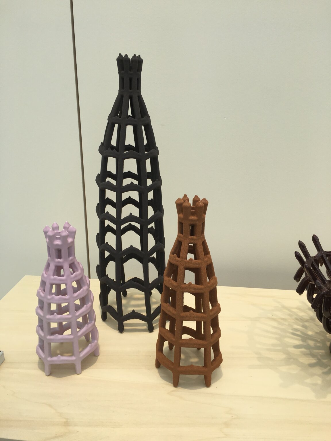 Maison & Objet : que retenir du salon ? - Peclers Paris