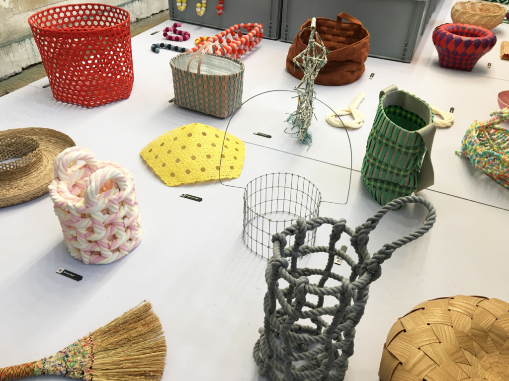 Milan Design Week: creative excitement at its peak! - Peclers Paris