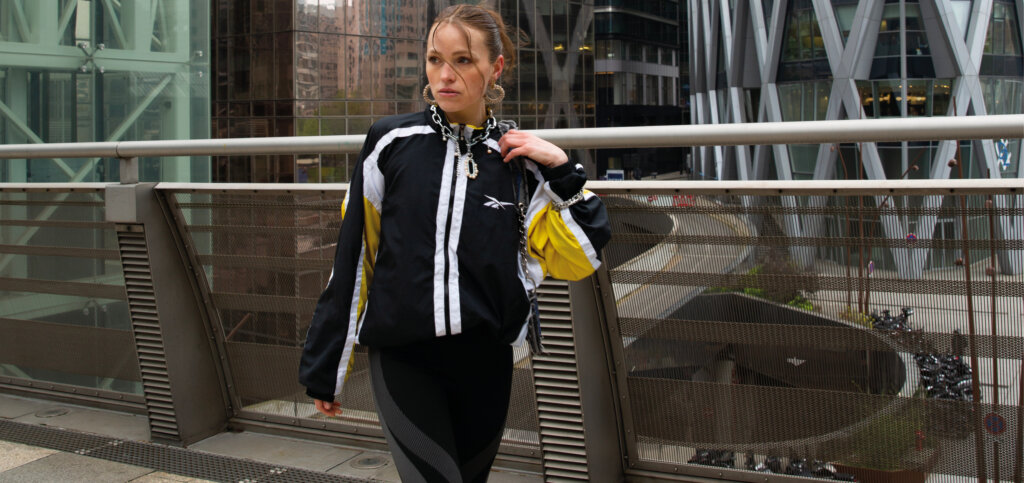 FW24-25 Fashion Key Items trend book - Peclers Paris