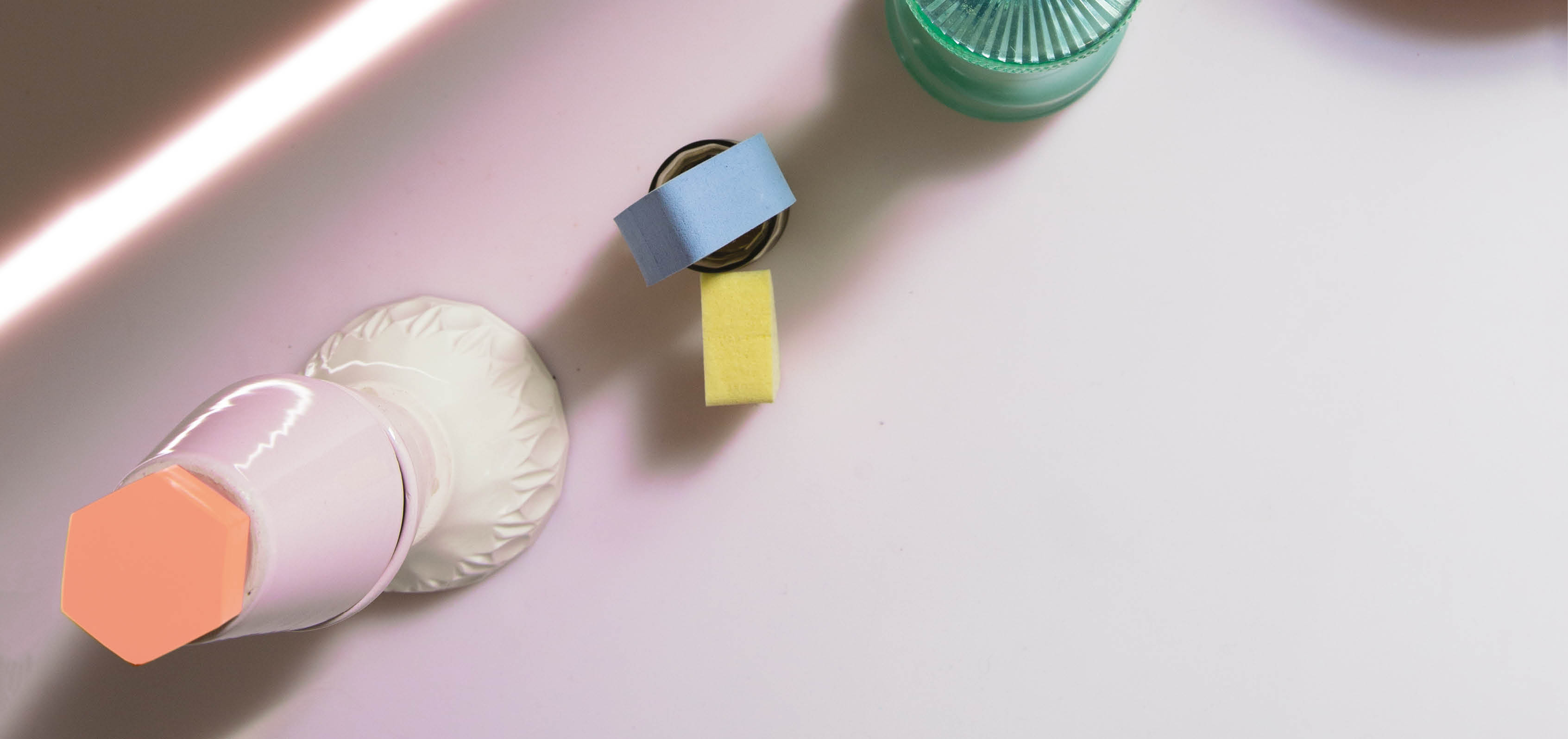 Inspirations Envisioning Future(s) SS25 - Peclers Paris