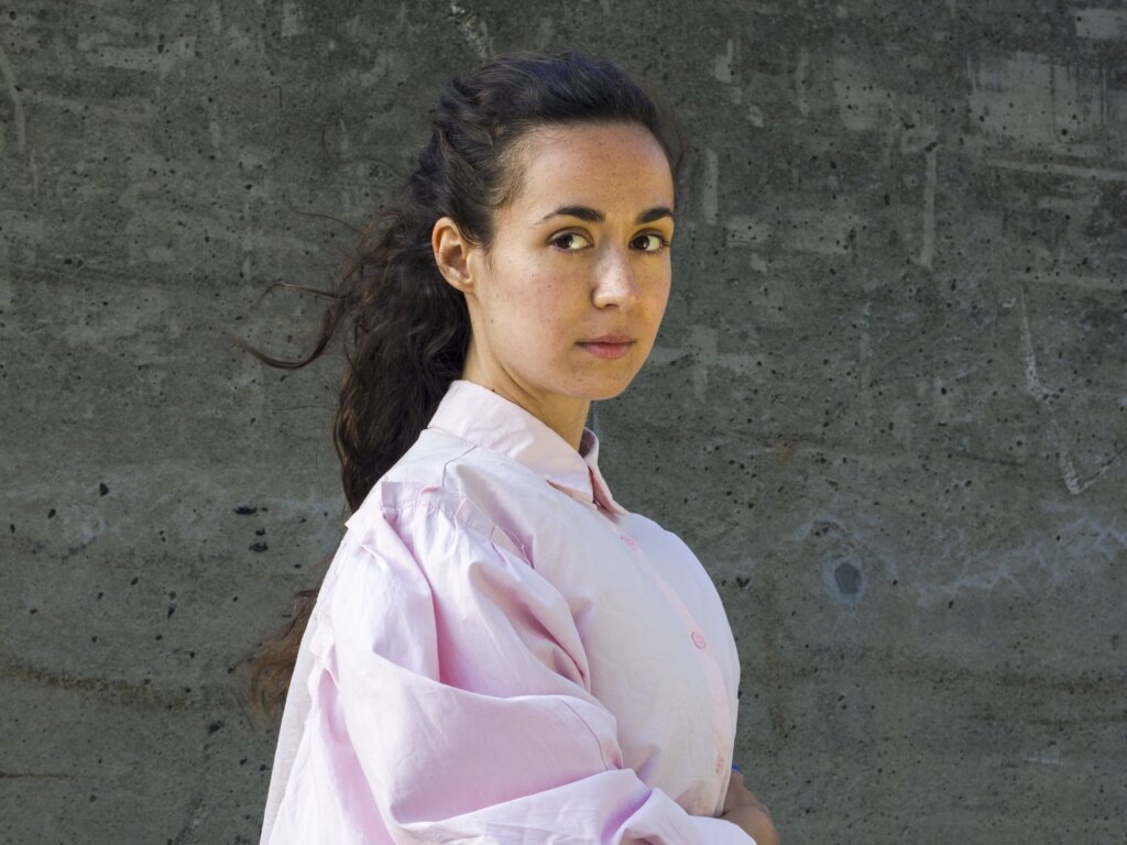 Portrait : les décadents festifs, la vie est une scène - Peclers Paris