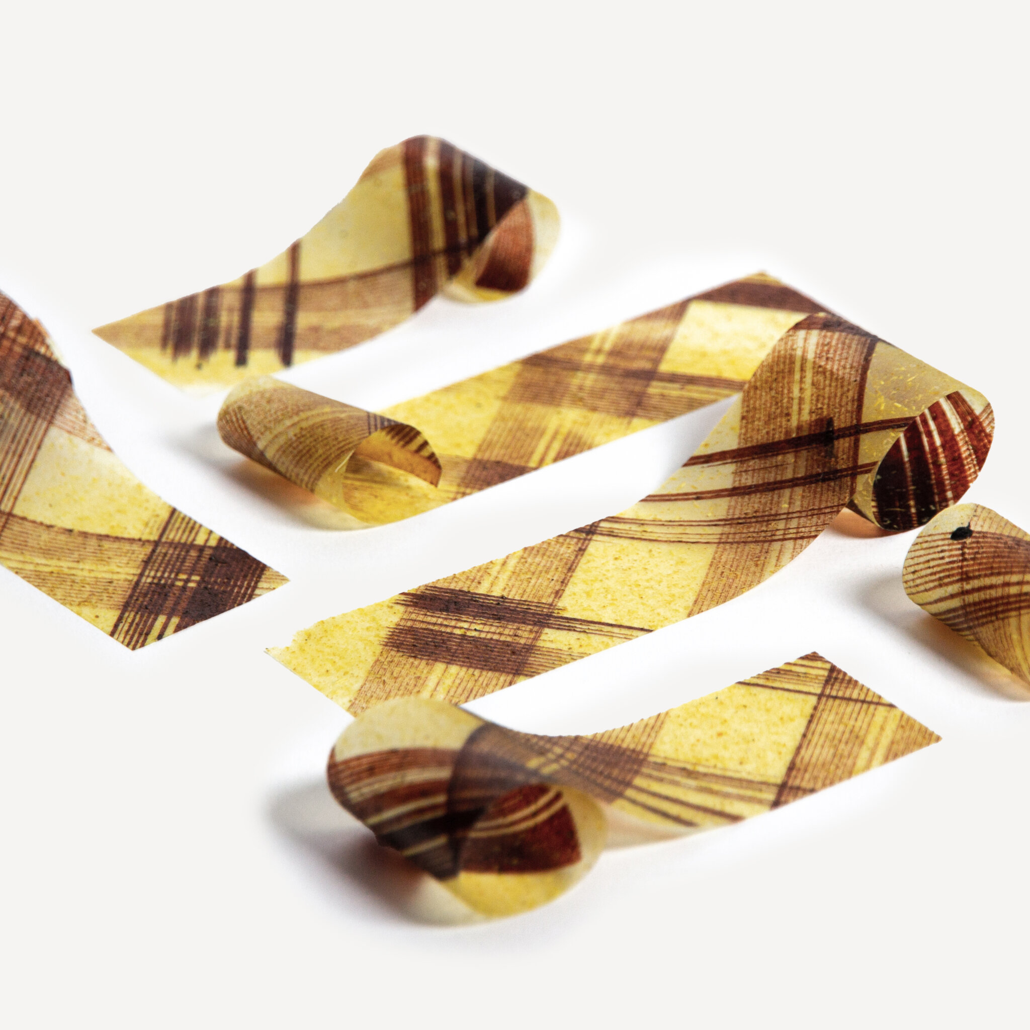 Mâche&Maché: the hyper-future of food - Peclers Paris