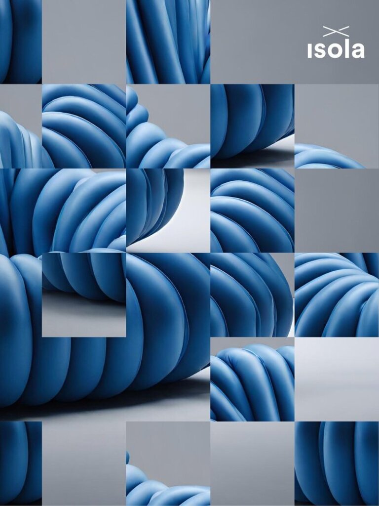 Discovering Milan: Design Week's Top Destinations - Peclers Paris