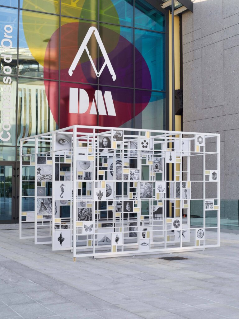 Discovering Milan: Design Week's Top Destinations - Peclers Paris