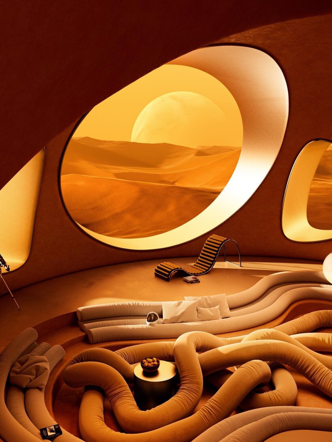 TERRA COSMOS : du cosmos à la terre, de la terre au cosmos - Peclers Paris