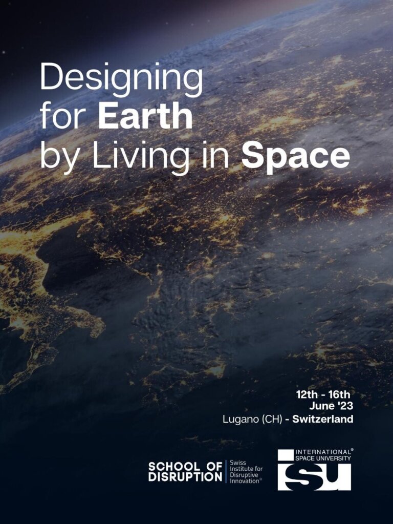 TERRA COSMOS: from cosmos to earth, from earth to cosmos - Peclers Paris