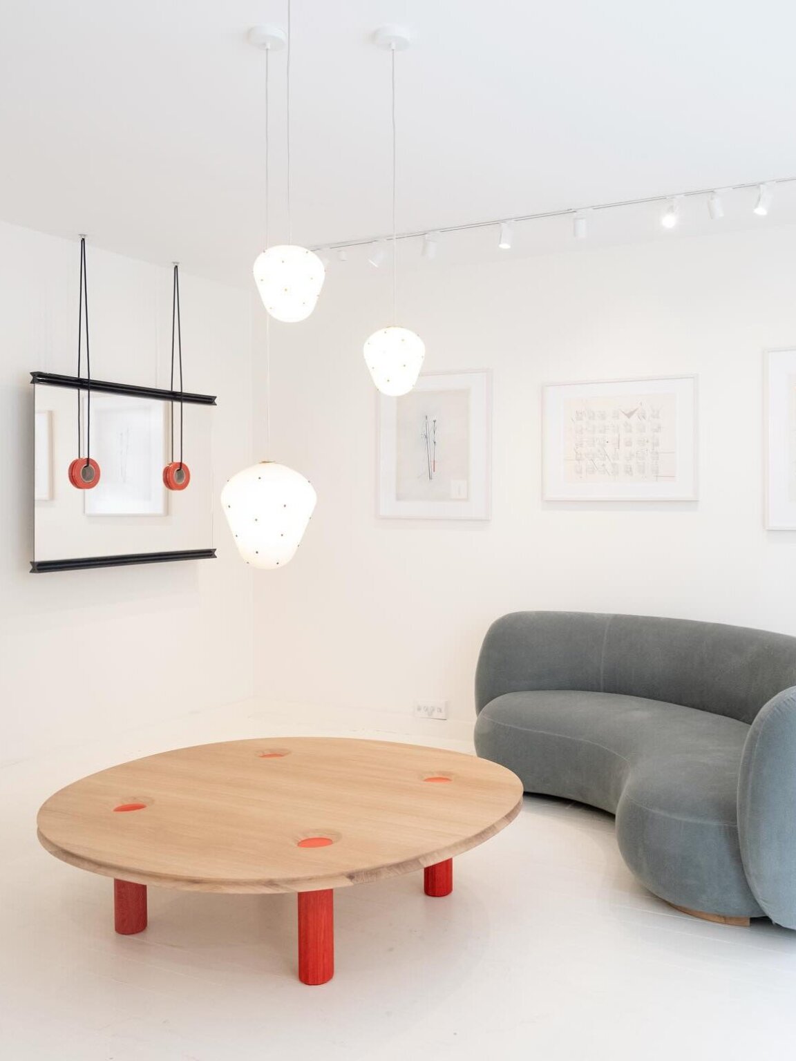 Your Insider’s Guide to Paris Design Week - Peclers Paris