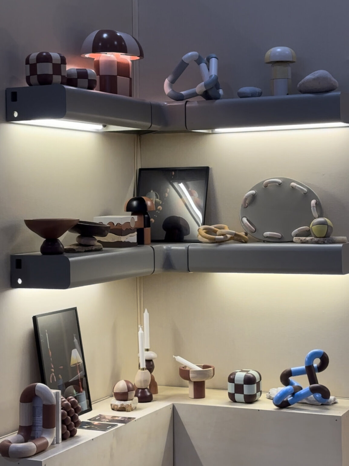 MAISON&OBJET: an edition under the sign of elsewhere - Peclers Paris