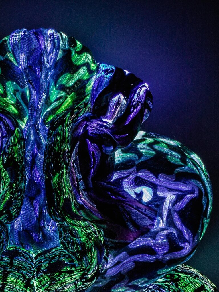 Your Insider’s Guide to Paris Design Week - Peclers Paris