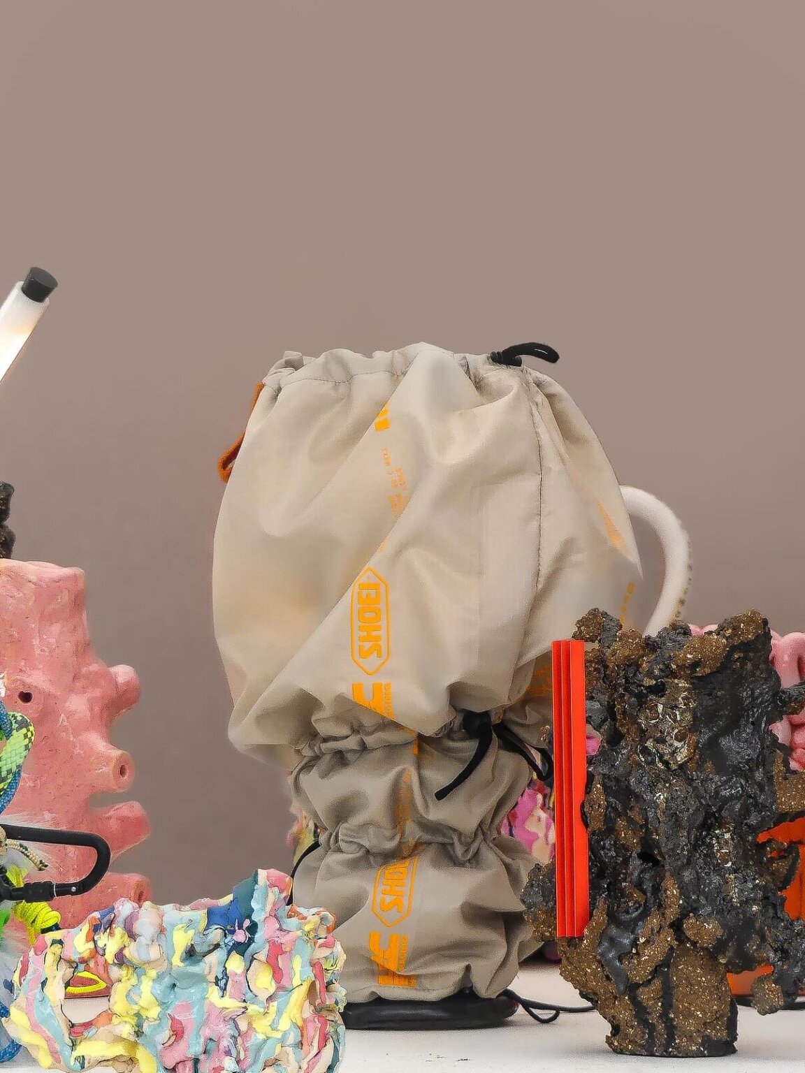 Paris Design Week 2024 : Parcours d’Inspiration - Peclers Paris