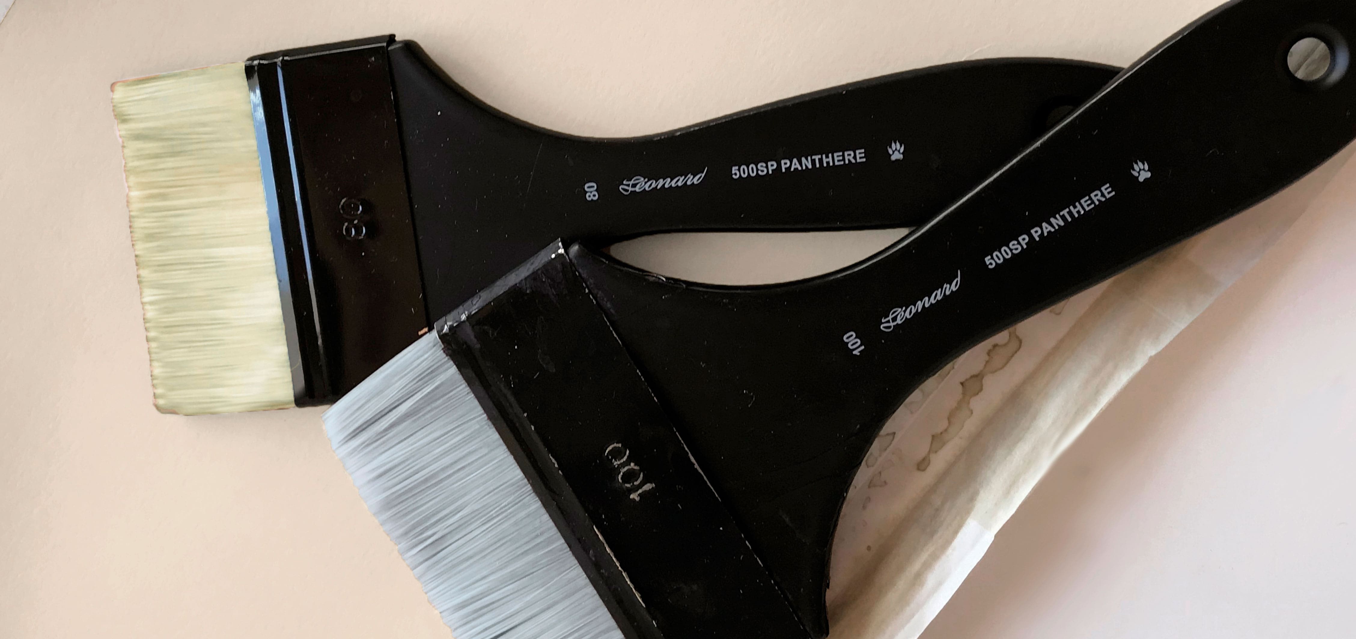 Spring Summer 2027 Color trend book | Peclers Paris