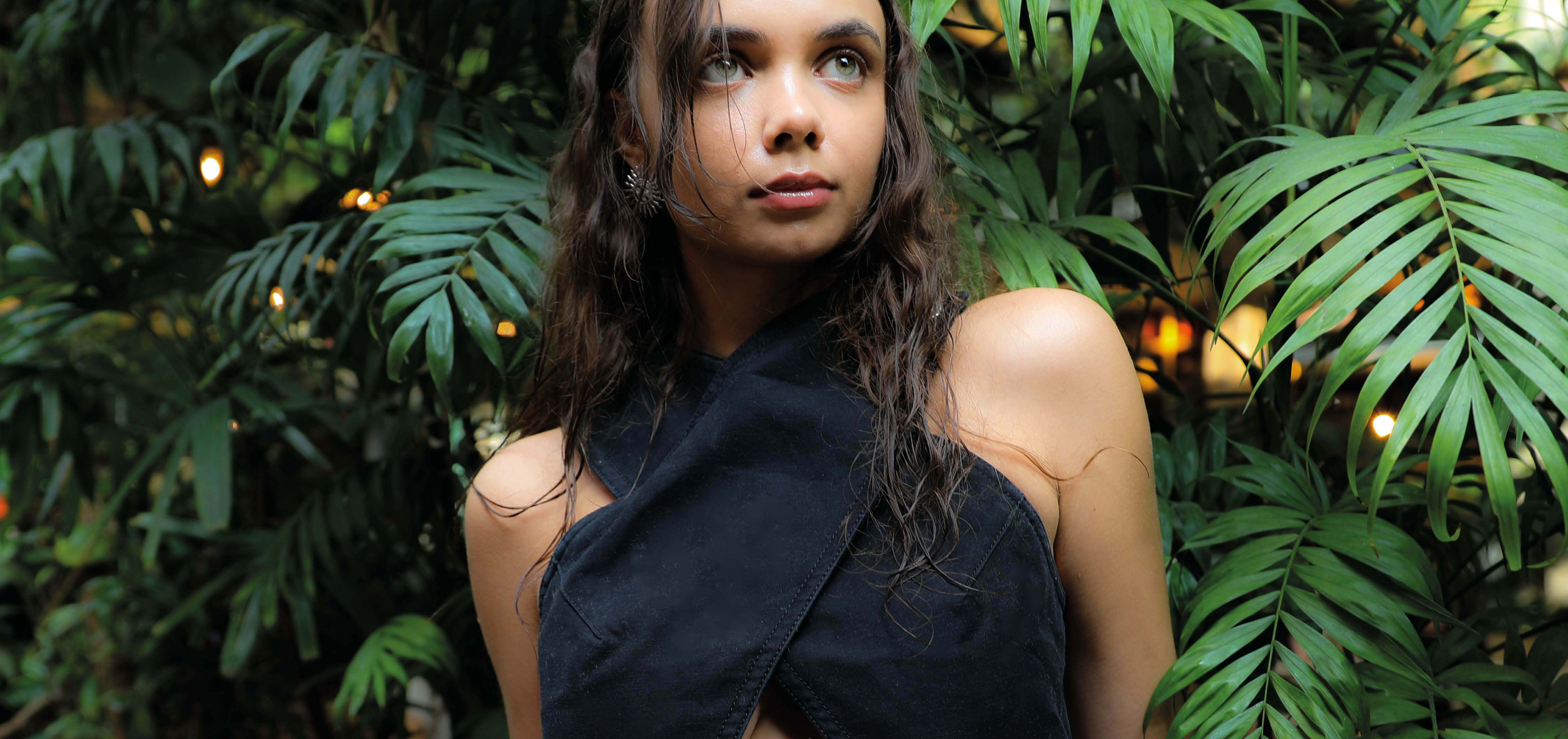 Cahier de tendances Fashion Key Items SS27 - Peclers Paris